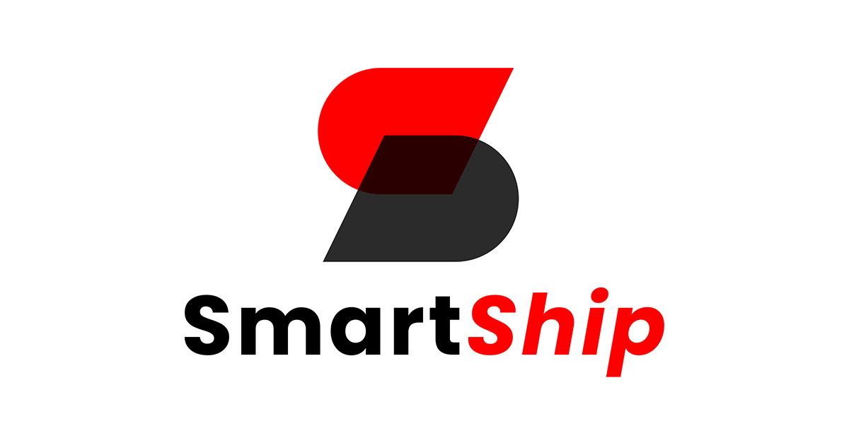 How SmartShip Works | Dropshipping, Fulfillment and 3PL